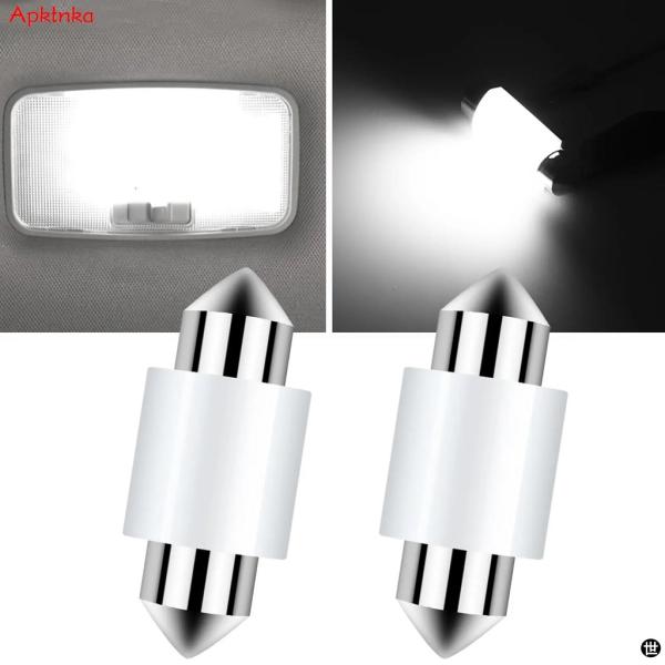 説明:状態: 新品タイプ: バルブ カバー ガスケットOE 参照番号: 12030PLC010~1~341PLC000交換部品番号: 12030PLC010~1~341PLC000その他の部品番号: VS50606R、389230、 15-...