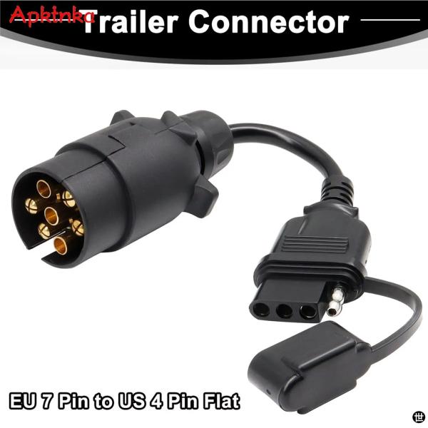 説明:100%新品、未使です2ピースのガスケットセットは、トランスミッションオイルの漏れをよりよく防ぐことができます専門家の取り付けをお勧めしますこれは非OEM製品であり、アクセサリのみです 仕様：カラー：ブラック材質：ゴム厚さ：4MM 0...