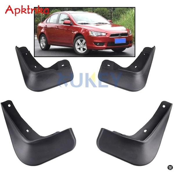 シリコンギアノブ、SMART FORTWO FORFOURハンドブレーキカバー材質：シリコン適合品：SMART FORTWO FORFOUR2015-2019車のハンドブレーキとシフターヘッドの形状を確認し、あなたの車のモデルに適した正しい...