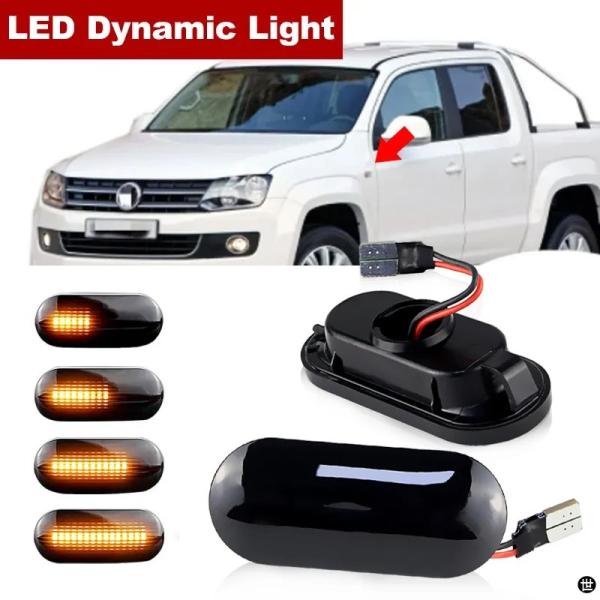 特徴 1 適合車種: T10 W5W 194購入する前に、この電球があなたの車に適合するかどうかを確認してください2 電圧: DC 12 -24 V3 色: ホワイト 4 低消費電力 5 取り付けが簡単、100% プラグ＆アンプ;  6 軽...