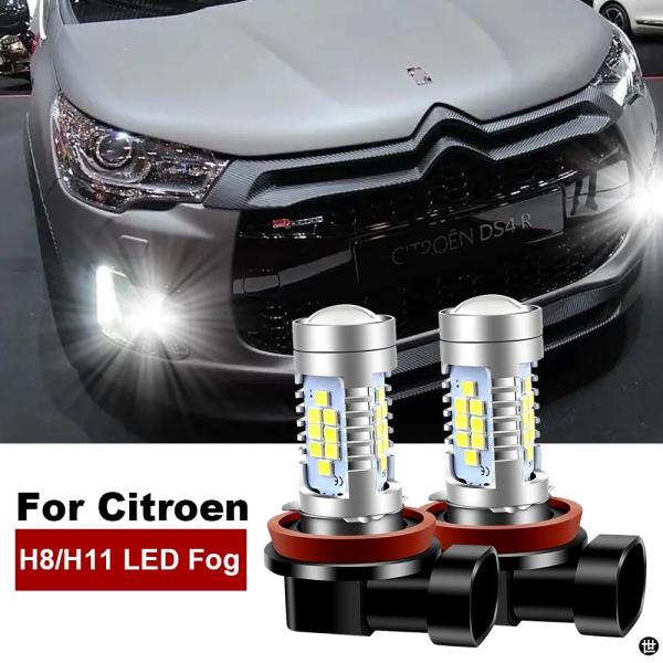 説明1．レンズカラー：レッドレンズスモークレンズ2．ライトの色：赤3．電力：約3W4．電圧: 12V1個; 24V2個5．寿命：30000時間6．使法：LEDパーキングライトブレーキライト7．防水：IP65防水8．プラグアンドプレイの取り付...