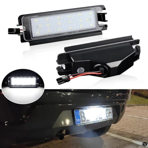 説明1．レンズカラー：レッドレンズスモークレンズ2．ライトの色：赤3．電力：約3W4．電圧: 12V1個; 24V2個5．寿命：30000時間6．使法：LEDパーキングライトブレーキライト7．防水：IP65防水8．プラグアンドプレイの取り付...