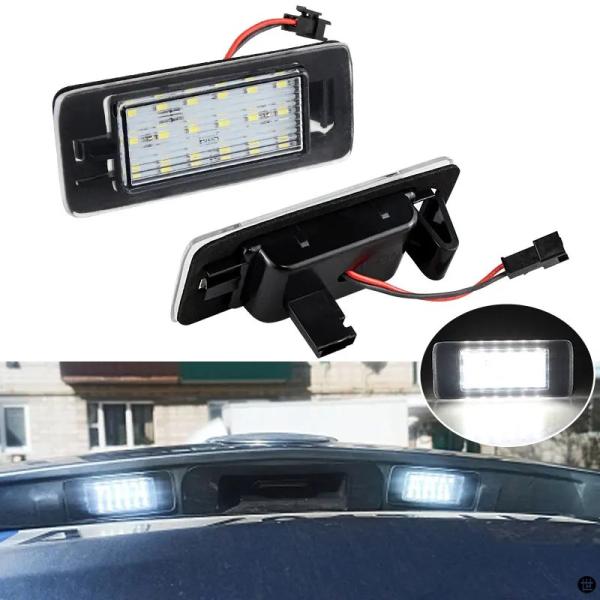 プジョー: 207207 CC207 SW(2006-2008．06)307307 CC307 SW(2005．06-2009)3008 SUV(2016-20~1)301~2012-2017)308308 SW(2007-20~1)308...