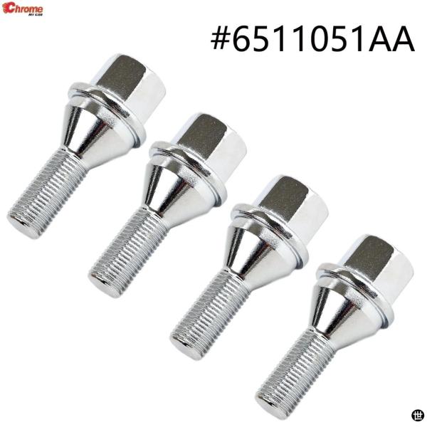 メーカー部品番号: 1J912~47参考 OEOEM 番号: 6Q0~19653、6Q0~19653B、4638300~18、A4638300~18交換部品番号: 6Q0~19653、6Q0~19653B、4638300~18、A46383...