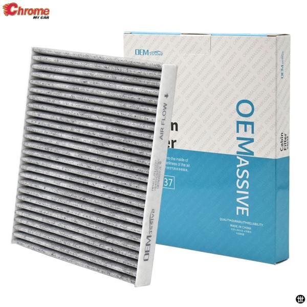 品名: オイルフィルター部品メーカー部品番号: 1J910~16参考 OEOEM 番号;クライスラー: 68191349AA、ジープ: 68191349AB、68191349AC、フィアット: 68191349 AA交換部品番号: ALCO...