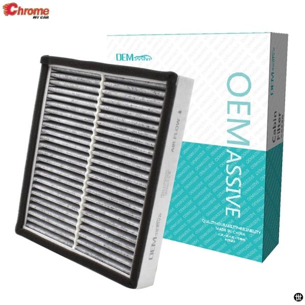 MANUFACTURER PART NUMBER: 1J912033INTERCHANGE PART NUMBER: B7277-1CA0AB7277-1CA1~27277-1CA0A27277-1CA1~27277-4HH0AOTHER ...