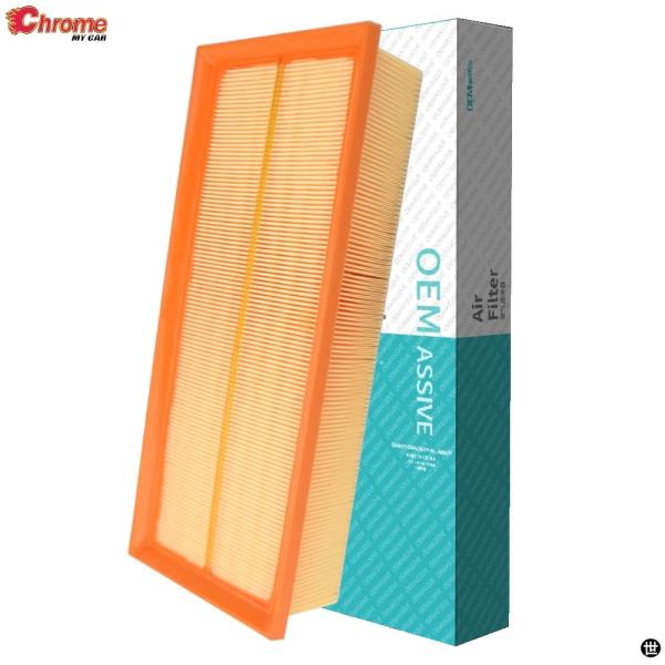 MANUFACTURER PART NUMBER: 1J911007INTERCHANGE PART NUMBER: 1K0~129 620 D 1K0~129 620 F 1K0~129 620 G 3C0~129 620 BOTHER ...