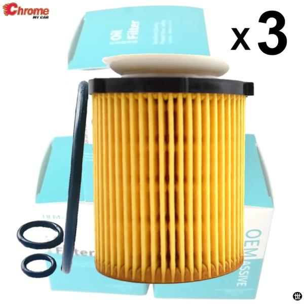 商品名：オイルフィルター部品メーカー部品番号：1J9100~1参考OEOEM番号：VWの場合：06D 115 466、06D 115 562、06D 198 405、アウディの場合：06D 115 562交換部品番号：FRAM : CH99...