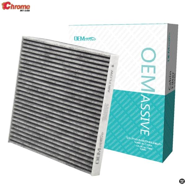 メーカー部品番号: 1J912~47参考 OEOEM 番号: 6Q0~19653、6Q0~19653B、4638300~18、A4638300~18交換部品番号: 6Q0~19653、6Q0~19653B、4638300~18、A46383...