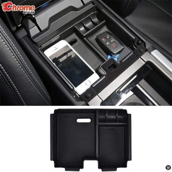 説明:シリコンキーケースのみキーケースのみ、キーは含まれていません注文する前に、元の車のキーが写真に合っているかどうかを確認してください適合車種:シートALTEA200~11~2015 ;シートイビサ200~1~2014-0~1~2014シ...