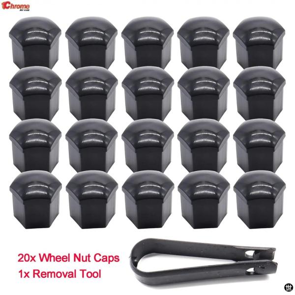 重要な化学物質：なしメーカー部品番号：1J910~11交換部品番号：045 115 466、0~1 115 562、0~1 115 562 A、045 115 466 A、0~1 115 562 B製造国地域：MADE INブランド名：OE...