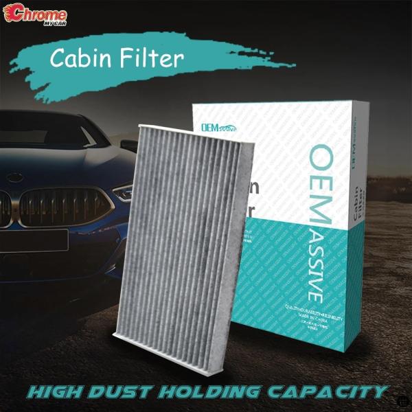 HIGN-CONCERNED CHEMICAL:NONEPLACEMENT ON VEHICLE:CABIN AIR FILTER COMPARTMENTCOUNTRYREGION OF MANUFACTURE:SHIP FROM CHIN...