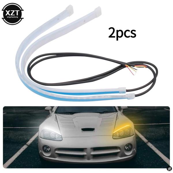 MODE CREATIEF GEWIJZIGD DIGITAAL LOGO METALEN AUTO SLEUTELHOUDER SLEUTELHANGER VOOR BMW X 1~3 5 6 7 8 SERIE AUTO INTERIE...