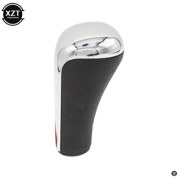 高品質カー USB ケーブル アダプター 4PIN USB ケーブル、プジョー 207 307 308 408 508 RD43 RD45 RD9 CD プレーヤー付きシトロエン該当するモデル:プジョー 207 307 308 408 50...