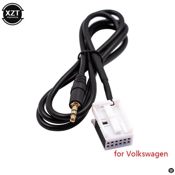 車のインテリア後部ヘッドレストファンUSBプラグインカーシート低騒音CREATIV低電力座席車風ファンリアサマーカー冷却ファン正味重量：1~2G材質：レザー+ ABS +電子部品使法：使USBプラグイン充電ケーブルの長さ：1．5メートル製品...