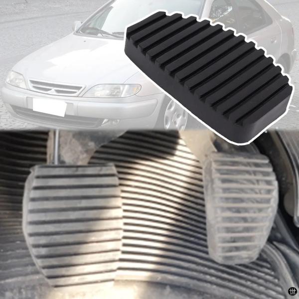 対応車種: シトロエン クサラ 1997-2005 色: 黒材質: ゴム参照 OE 番号: 213015、213026、450412、450413、2130.15、2130.13、4504.12、9120804880