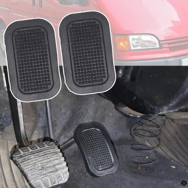 参照 OE 番号: 86VB2454AA、1631037、86VB-2454-AA、1 631 037材質: ゴム