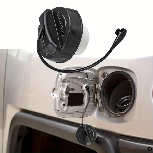 メーカー部品番号: 52124512AA部品番号: 52030433AB と互換性があります互換性:2007-2009 クライスラー アスペンに適合2004-2008 クライスラー パシフィカに適合2001-2016 クライスラー タウン ...