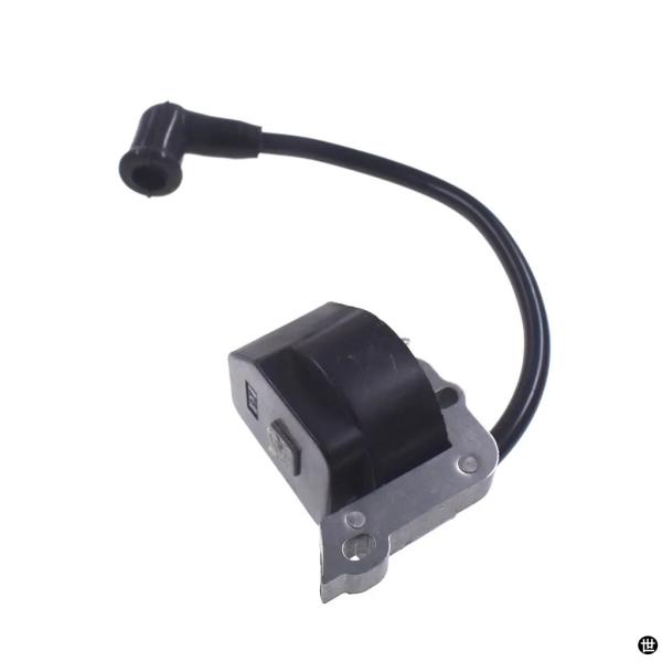 懸念の高い化学物質：なし原産地：