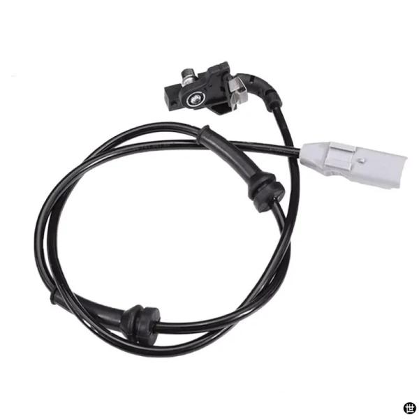 1 個のセンサー