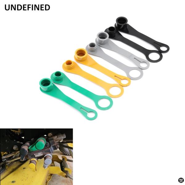 【適合車種】: JOHN DEERE 425 X700 445 X710 455 X720 X465 X724 X475 X728 X485 X729 X495 X730 X575 X734 X585 X738 X595 X739 X740...