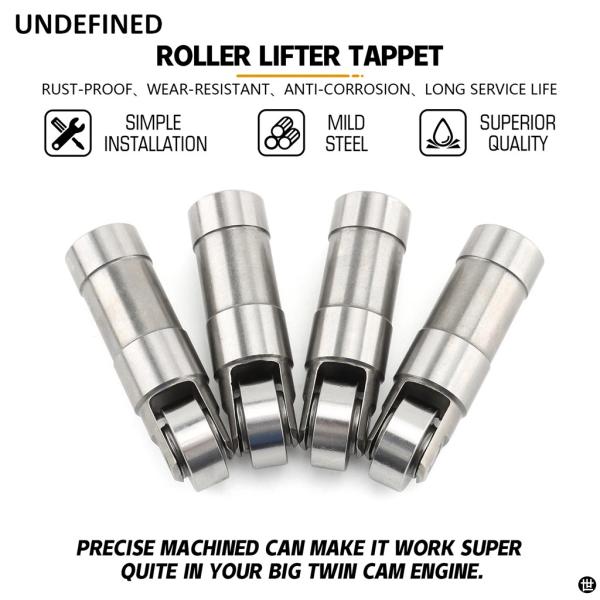 説明:- 状態: 新品 - 材質: 軟鋼 - 色: シルバー - 部品番号: 18523-86B を置き換えます- 取り付けが簡単、説明書は含まれません