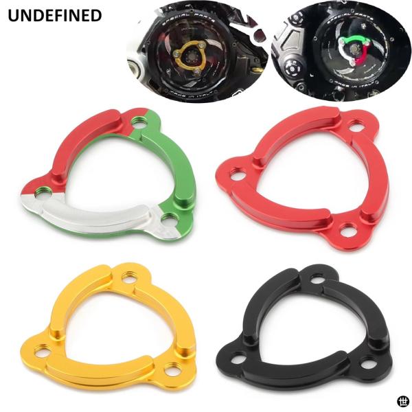 説明: 素材: アルミニウム カラー: 4 色をご意パッケージ: 1 個装備品: DUCATISUPERBIKE 1299 SUPERLEGGERA 1285 2017-2017SUPERBIKE 1299 SUPERLEGGERA US ...