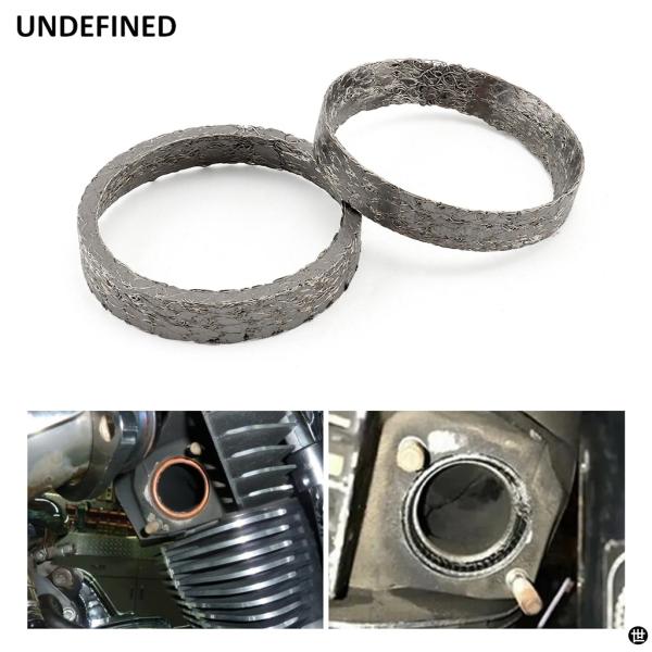 適合車種: ハーレービッグツインモデル 1984-2018 ソフテイルモデル 1986-2018 ツーリングモデル 1984-2018 スポーツスターモデル 1986-2020 ダイナ FXD   に適合 FXDWG モデル 1991-20...