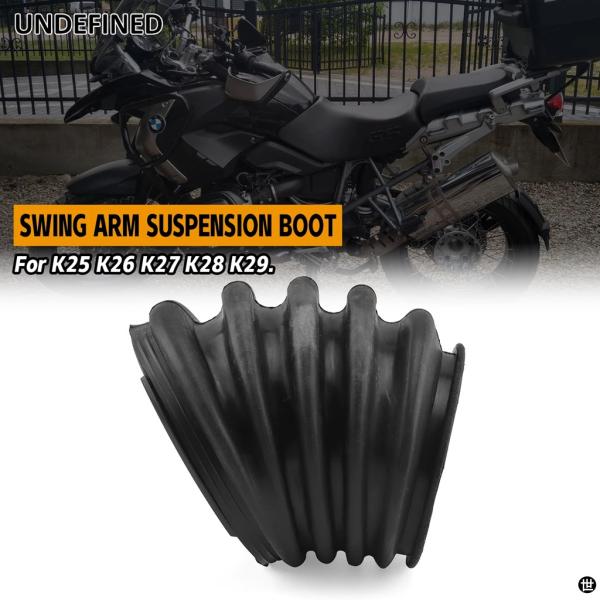 材質：ゴムOEM部品番号33177685599を交換してください装備：BMW HP2 ENDURO 2004-2006の場合BMW HP2 MEGAMOTO 2006-2009の場合BMW HP2 SPORT 2007-2010の場合BMW...