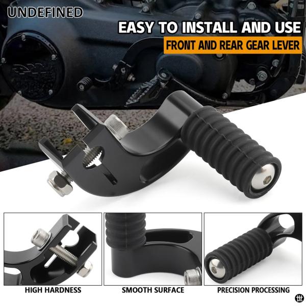 材質：アルミニオ  カラー: ネグロクロモ  タマニョ: COMO MUESTRA LA IMAGEN  内容: 1 タロン デ カンビオス 1 つ、2 年 1 つカンビオス 1 つ、1 つカンビオス 1 つ、1 つ 2 年 3 プルガダ ...