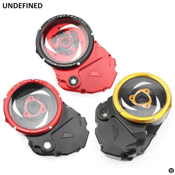 適合車種：MULTISTRADA 1200 DVT 2015-2018MULTISTRADA 1260 2015-2018MULTISTRADA 1200 ENDURO ENDURO PRO 2015-2018XDIAVEL 通年DIAVE...