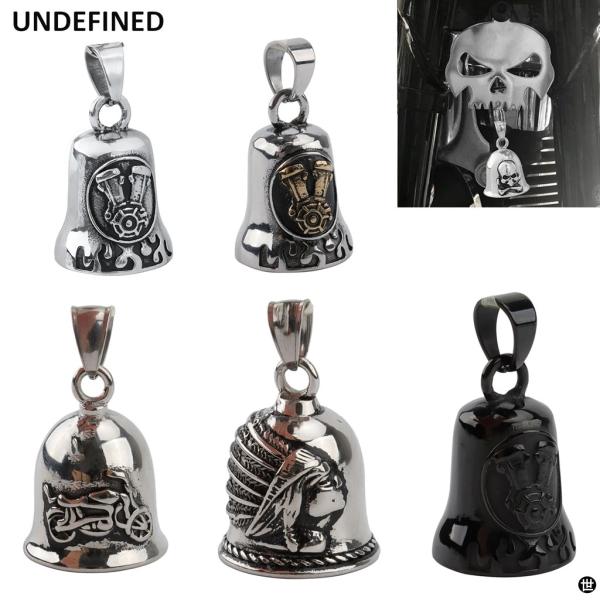 装備品:- すべてのバイクバイクに汎- ハーレー、ホンダ、スズキ、ヤマハ、カワサキ、ビクトリー、ボバーチョッパーカフェレーサーカスタムなどに適合バイクバイカーガードベル- 状態: 新品- 材質: ステンレス- スタイル: スカル、イーグル、...