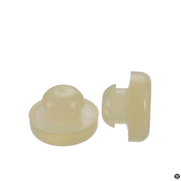 製品の説明新品ブレーキ クラッチ ペダル スイッチ ラバー ストッパー 46584-S0100適合車種: 日産1980-1983 200SX1995-1997 240SX1979-1983 280ZX1984-1989 300ZX1979-...