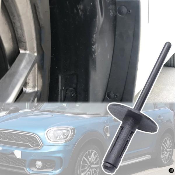 参照 OEOEM 番号: 51717002953、51777171004、51 71 7 002 953、51 77 7 171 004、25524005、6004212、6500898、6500911、 6503800、10036503、...