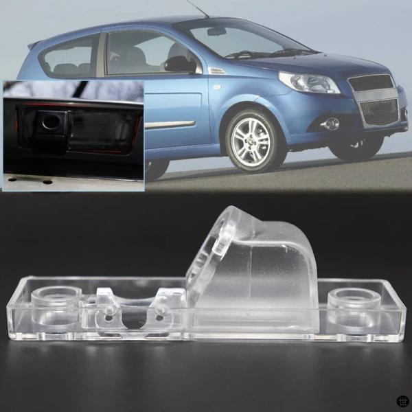 重要な懸念のある化学物質: なし色名: ホワイト原産地: