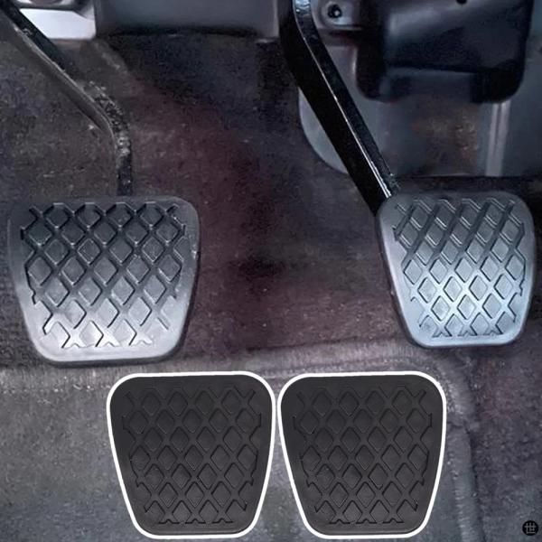 適合車種:ホンダ アコード 1代目2代目3代目4代目5代目6代目7代目8代目9代目1976-2017ホンダ シビック 3TH4TH 7TH8TH9TH GEN 1984-2017 ホンダ CR-X 1984-1991 ホンダ CR-V 第 ...