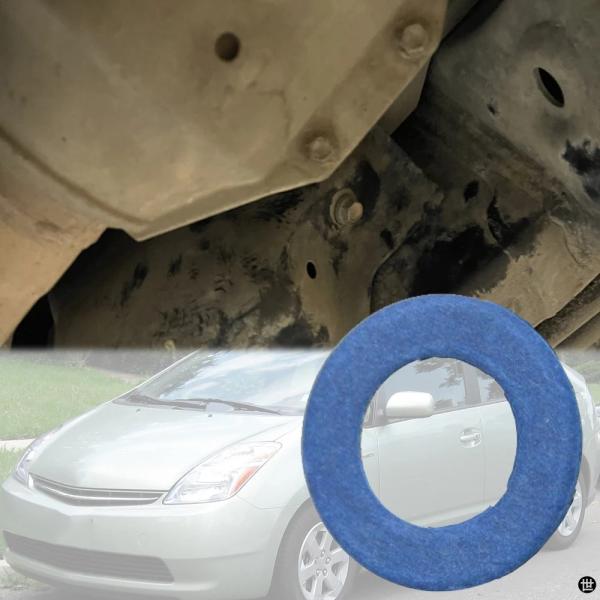 参照 OEOEM 番号: 90430-12031、9043012031 交換部品番号: 90080-43037、9008043037、12101-54042、1210154042、90430-12036、9043012036、 90430-...