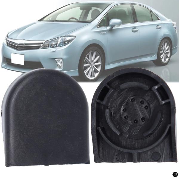 参照 OEOEM 番号: 85292-0F010、8529213010、85292-AA010交換部品番号: 85292-0F010、8529213010、85292-AA010適合車種:トヨタ SAI AZK10 2009-2019 トヨ...