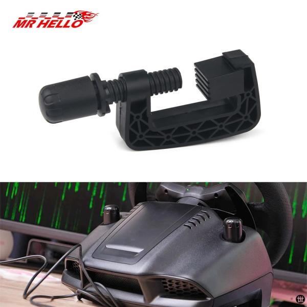 詳細と特徴：製品は真新しく、プレミアム品質です完全な充填により、アイテムはオリジナルよりも高い延性を備えていますアイテムはABS素材で作られており、高温や太陽光線に耐性がありますスペーサー、保持ボルト(含まれていません)、カスタムパーツなど...