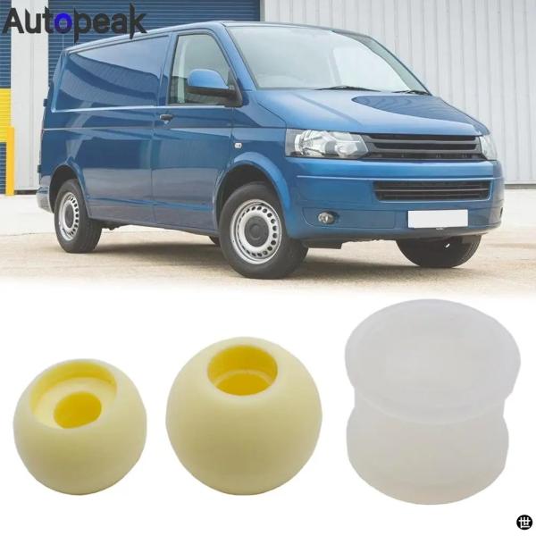 サイズ：映像ショーとして状態：100％新品素材：ABSOE番号：701711166 7D0711~31 01~31~544(参考のみ)装備：VWトランスポーターT4 1990-2003特徴：プラスチック素材で作られており、使中に簡単に壊れま...