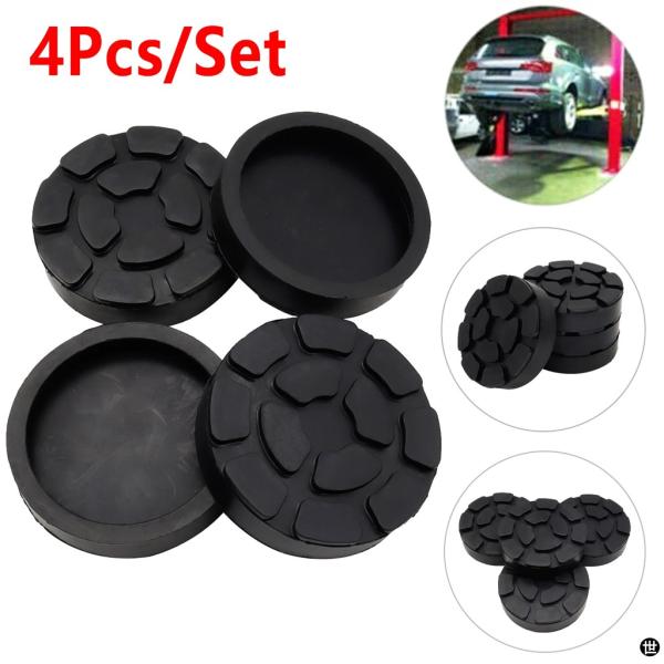 特徴: ショア率 硬度 80% の天然ゴム製ラバー パッドは、ステージに最適なソリューションを提供します材質により、このパッドは高負荷下でも適切に使する場合に最適です耐久性のあるゴム構造により、このパッドはクッション性と耐圧縮性が向上します...