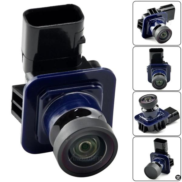 イメージセンサー : 13インチ SONY CCDチップ 信号方式 : NTSCPAL 有効画素数 : 960 X 480 最低照度 : 0.5 LUX 電子シャッター : 150〜1100000秒 解像度 : 600TV本 角度 : 17...