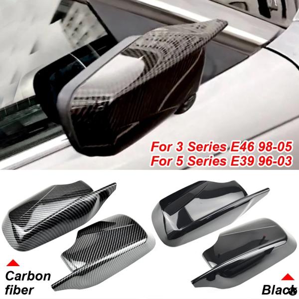部品番号: 左 51168238375  右 51168238376BMW 3 シリーズ E46 セダン 4 ドア 1998-2005.02 BMW 3 シリーズ E46 ツーリング 4 ドア 1998-2005.02 BMW 3 シリーズ...