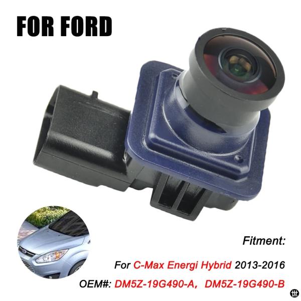 ユニットへの直接交換プラグアンドプレイ、直接フィット、簡単な取り付けは必要ありませんよりハイグレードな電装品ヒートシンクと充電機能が向上しました出荷されるすべての製品はテストされています色: ブラック 材質: プラスチックDM5Z-19G4...