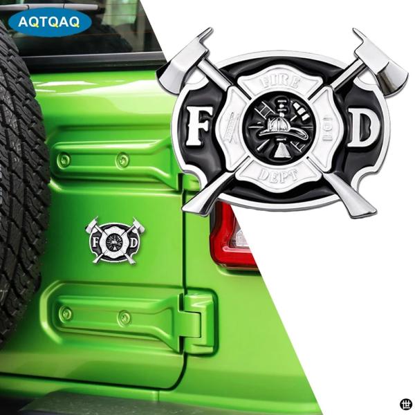 特徴: 1. クロムオールメタル合金士自動車エンブレム 2. エンブレムは、塗料に安全な粘着フォームテープを使用して簡単に剥がして貼り付けるだけで取り付けられます 3. どこに運転してもの誇りを示す完璧な方法です 4. エンブレムは異常気象...