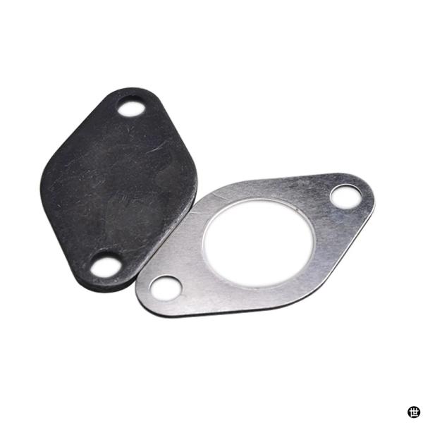 交換用バルブ DELATE ガスケット VW 1.9 TDI 7590100130160 BHP ディーゼル用この商品はディーゼル車専用ですガソリンではありません適合車種:フォルクスワーゲンVW ビートル 1.9L L4 ディーゼル ALH...