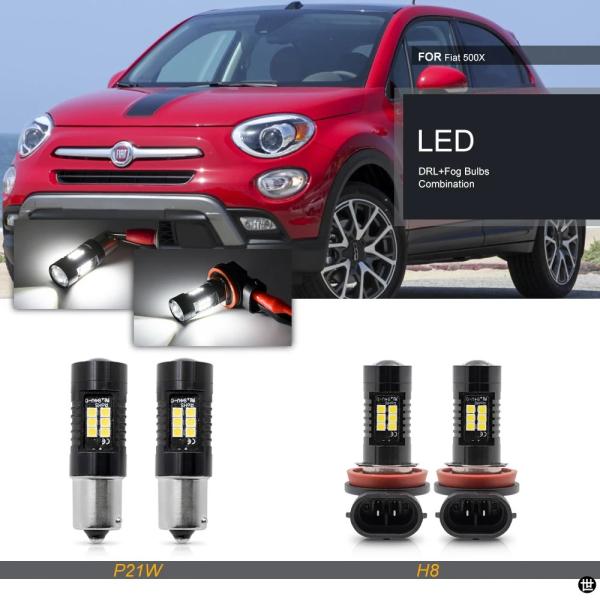 あなたの車に適した LED 電球を選択するには?現在、LED 電球はハロゲン ランプを完全に置き換えることができます明るさと完璧なビームパターンにより、車を LED バルブにアップグレードする人が増えていますの LED 電球は、ハロゲン電球...