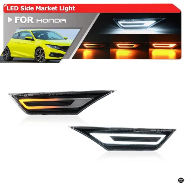 第 10 世代ホンダ シビック全モデル 2 ドア クーペ4 ドア セダン4 ドア ハッチバック、2016 シビック EX、EX-L、EX-T、LX、ツーリング、2017 シビック タイプ R、EX、EX-L、EX-T、LX、SI、スポーツ、...