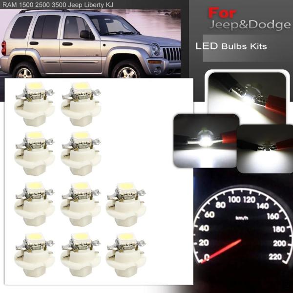 すべての LED 電球は CAN バスでエラーはありませんLED 電球、高品質で新品です直接交換用電球 LED 電球の長寿命 - 50000 作業時間です低消費電力と低温です車内のパッケージをより美しく、より雰囲気のあるものにします参考まで...