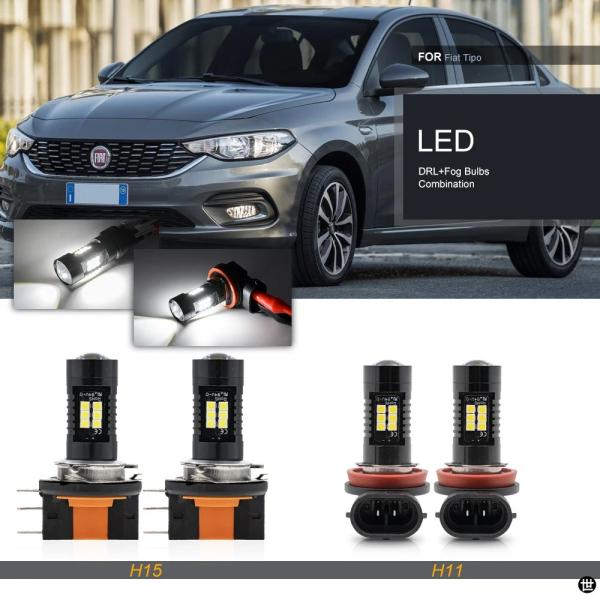 あなたの車に適した LED 電球を選択するには?現在、LED 電球はハロゲン ランプを完全に置き換えることができます明るさと完璧なビームパターンにより、車を LED バルブにアップグレードする人が増えていますの LED 電球は、ハロゲン電球...